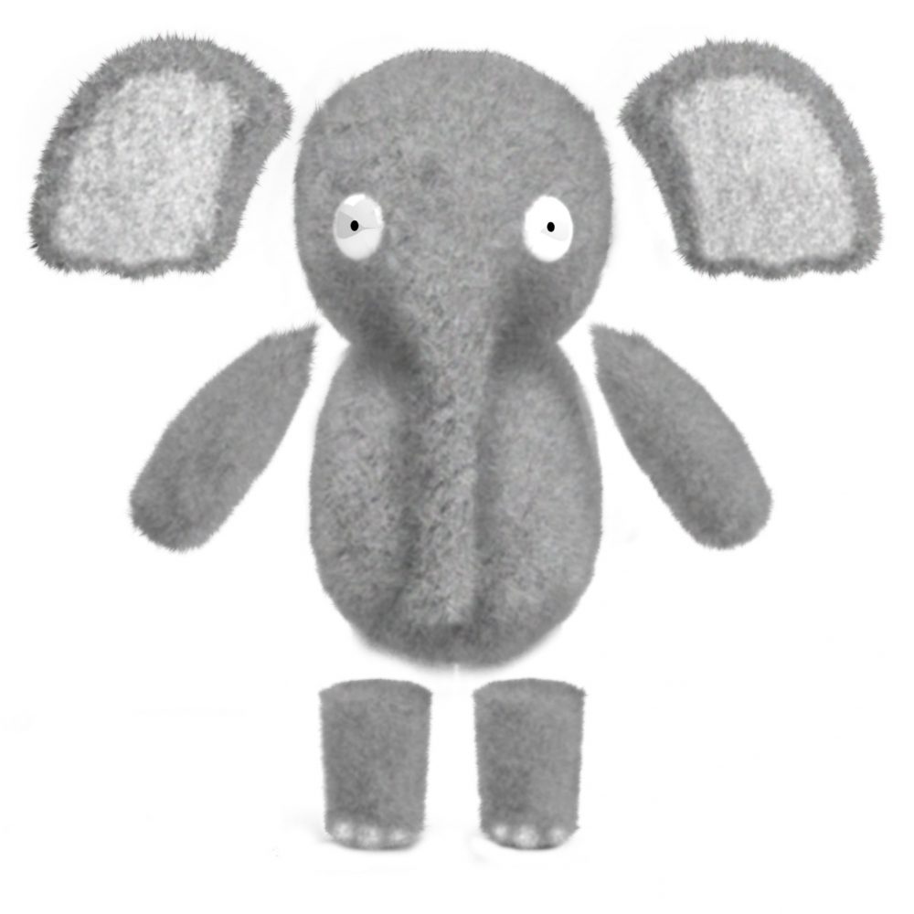 Walrus Toys | Shop