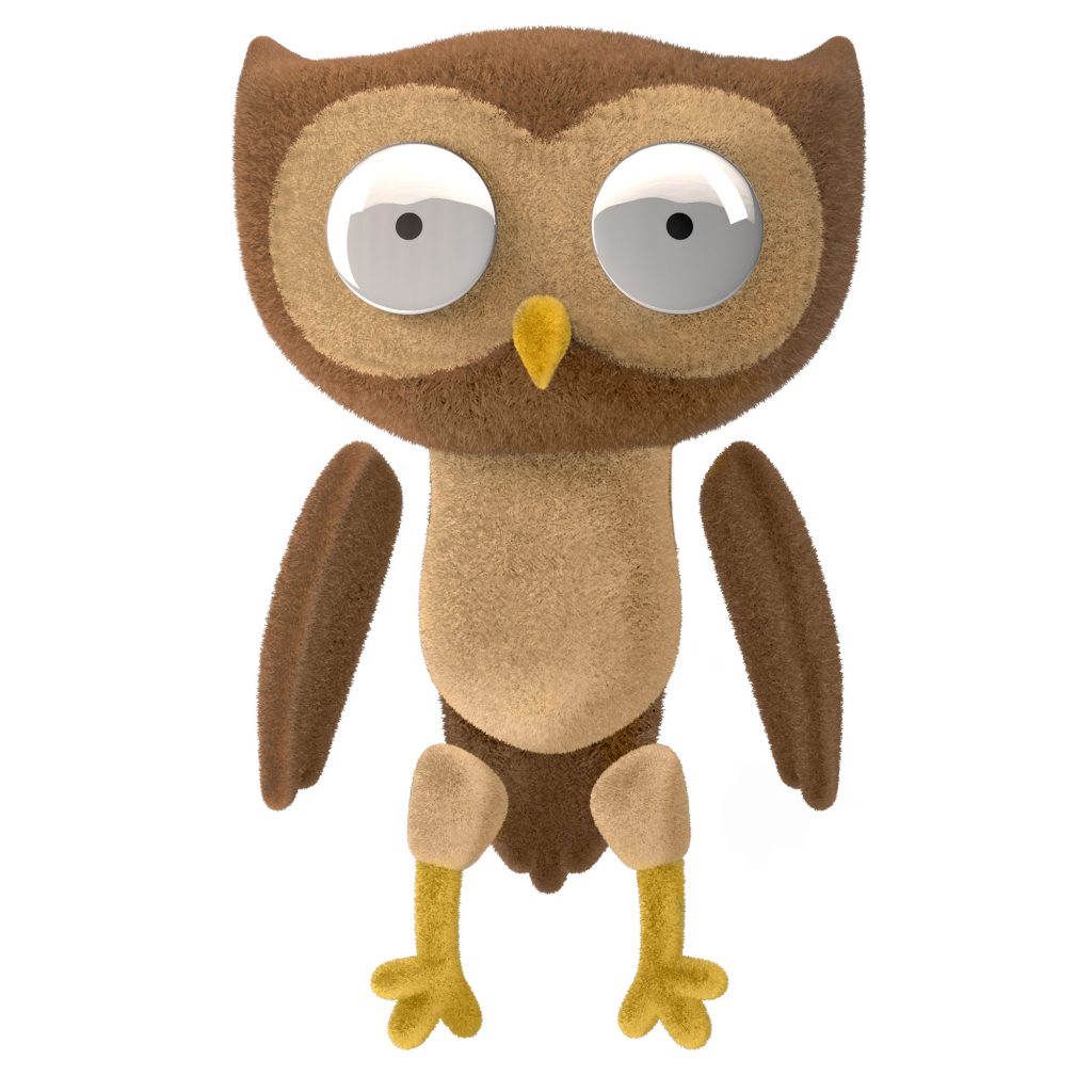 Walrus Toys | Shop