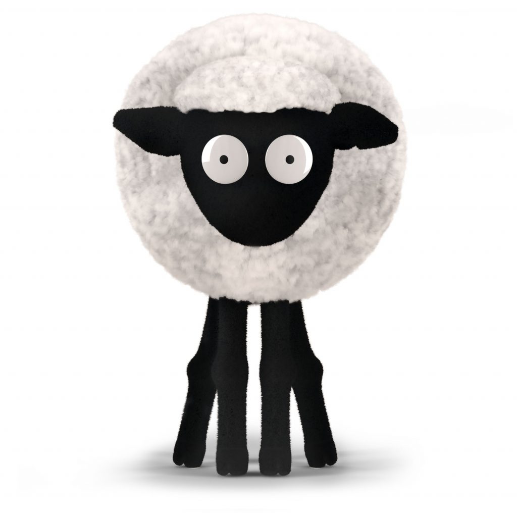 Walrus Toys | Shop